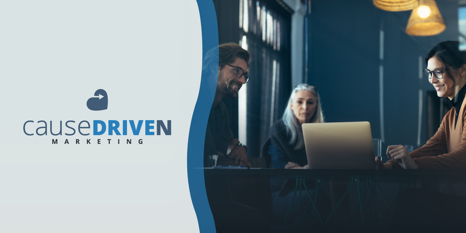 How Tailored Marketing Helps You Reach the Right People