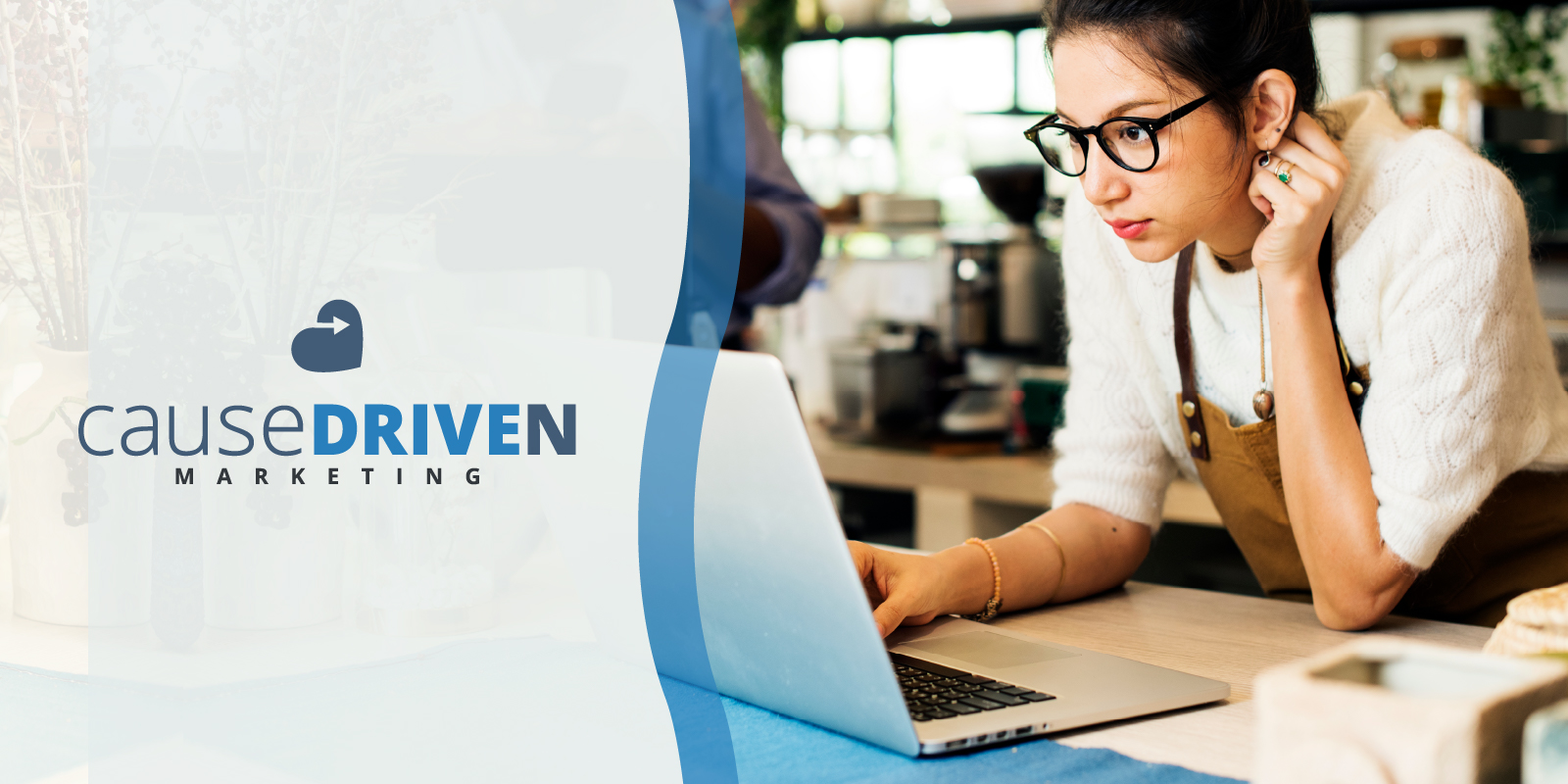 Streamline Your Organization with CauseDriven Marketing