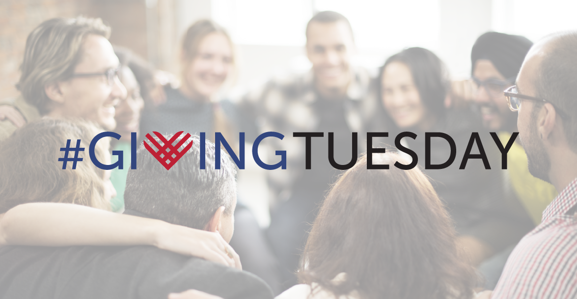 5 Tips to Prepare Your Nonprofit for Giving Tuesday