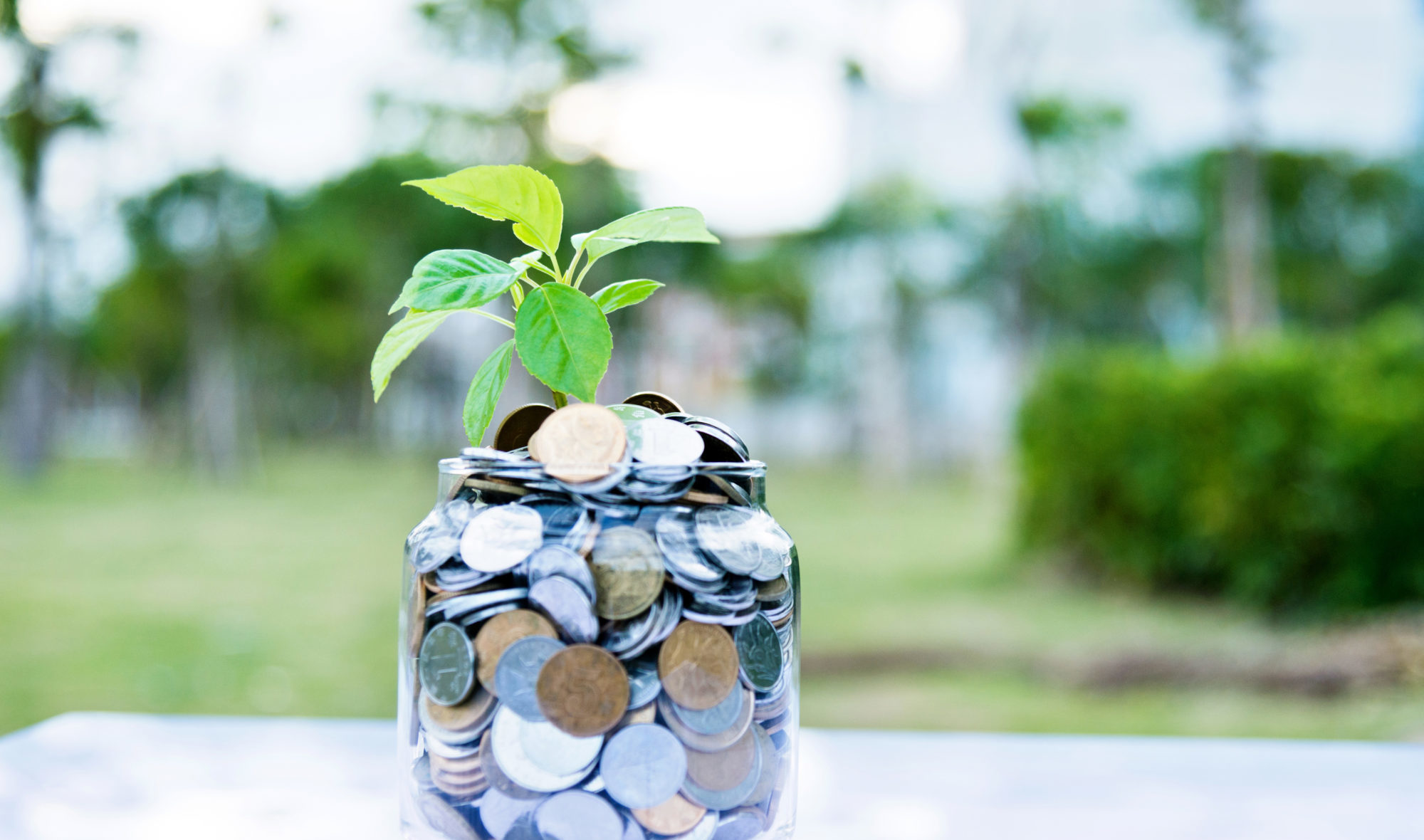 Simple Ways to Raise More Money at Your Fundraising Events